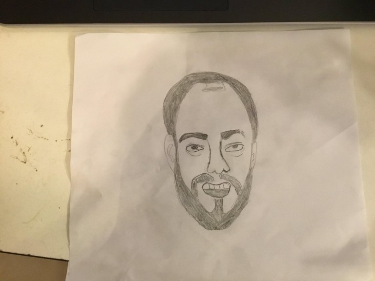 KS2 Remembers JAGS McCartney - International School Blog