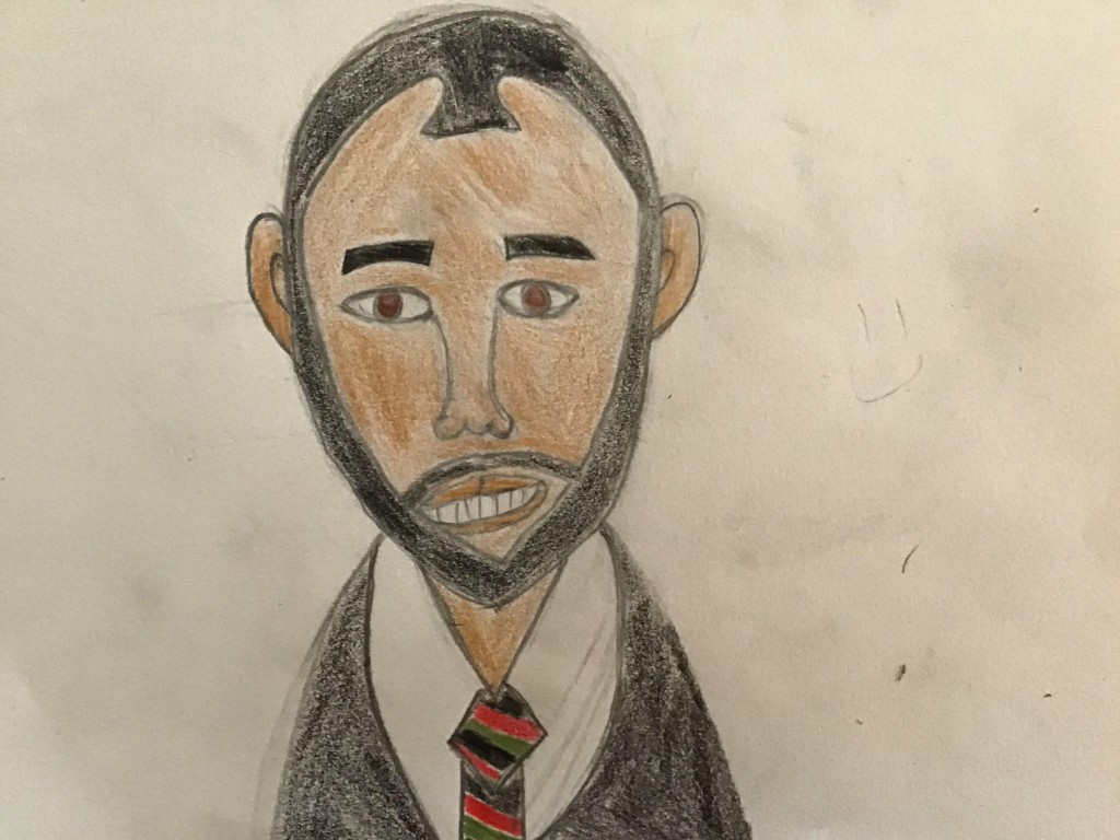 KS2 Remembers JAGS McCartney - International School Blog